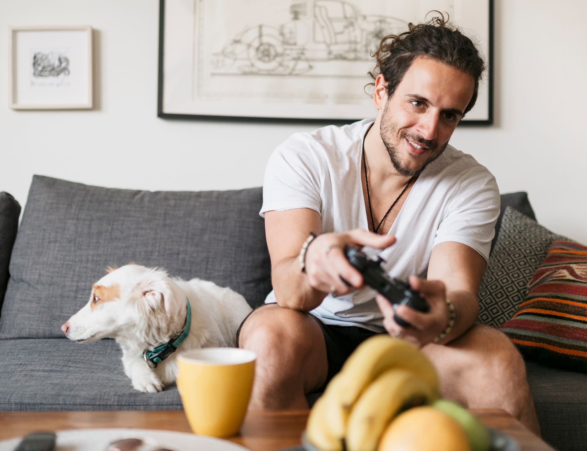 comBERT Webshop - Stadtwerke Velbert